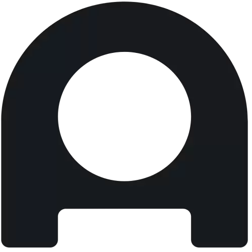 Ada Logo Free Brand Icon | SVG, PNG Download