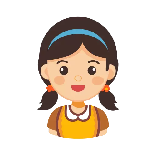 Amul Free Symbol India Icon | SVG, PNG Download