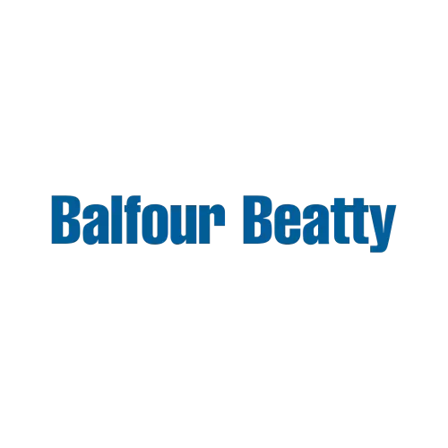 Balfour Beatty Logo | Free SVG & PNG Download