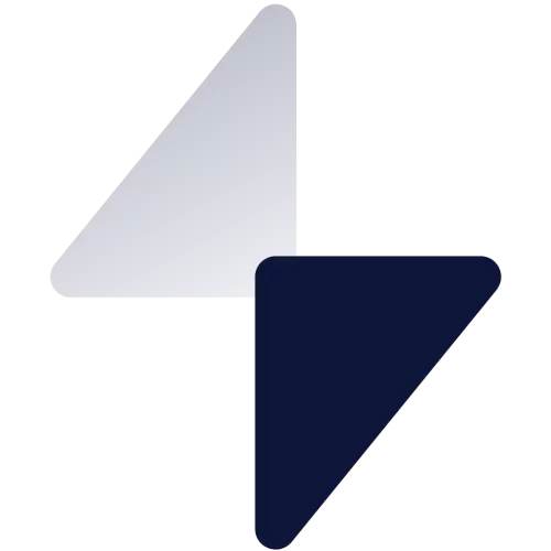 Better Uptime Logo Free Business Icon | SVG, PNG Download