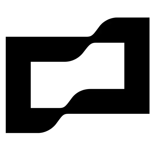 Brex Logo | Free SVG & PNG Download