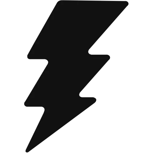 Drift Logo Free Company Icon | SVG, PNG Download