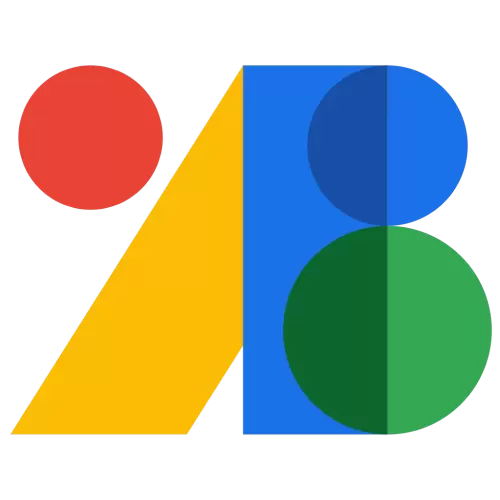 Google Fonts Logo | Free SVG & PNG Download