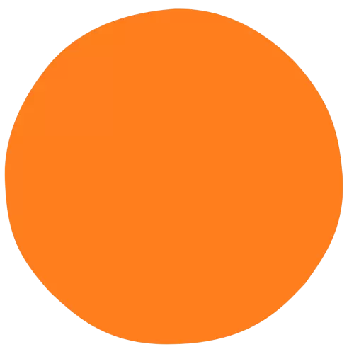 Headspace Logo | Free SVG & PNG Download