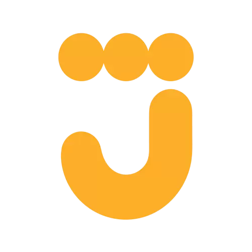 Jago Logo | Free SVG & PNG Download