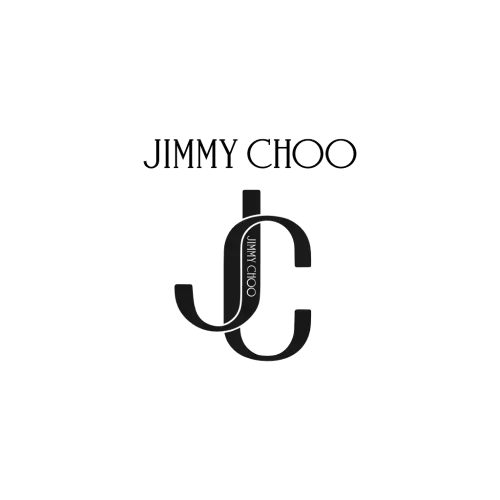 Jimmy Choo Logo | Free SVG & PNG Download