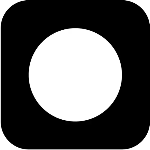 Jitter Logo Free Brand Icon | SVG, PNG Download