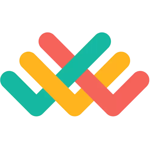 Lattice Logo | Free SVG & PNG Download