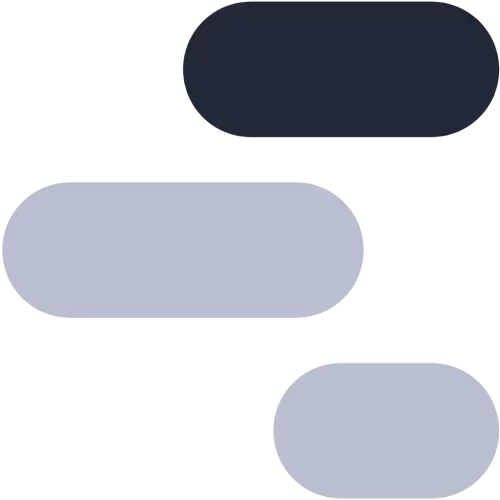 Logtail Logo | Free SVG & PNG Download