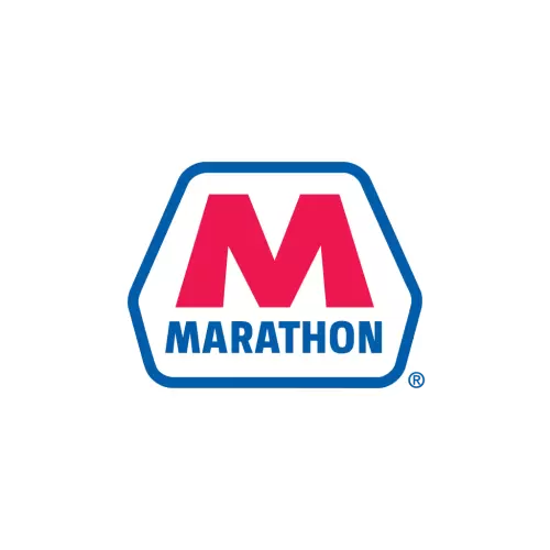 Marathon Petroleum Logo | Free SVG & PNG Download