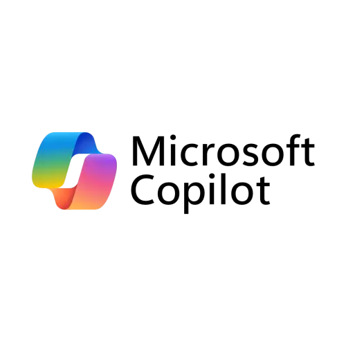 Microsoft Copilot Logo SVG Free SVG PNG Download Microsoft Copilot Logo SVG Free SVG PNG Download