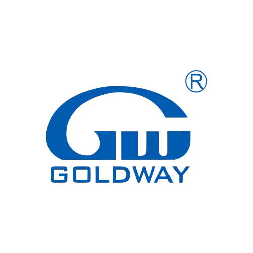 Shenzhen Goldway Logo | Free SVG & PNG Download